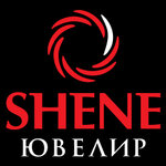 Shene yuvelir (Sukhe-Batora Street No:18), kuyumcular  Irkutsk'tan