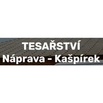 Tesařství Náprava - Kašpírek (Jihomoravský kraj, Znojmo, Novy Saldorf), kerestecilik  Znojmo'dan
