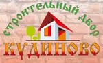 Stroydvor (Tsentralnaya ulitsa No:15А, Kudinovo Village), montaj ekipmanları  Moskova ve Moskovskaya oblastından