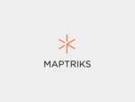 Maptriks (Fatih Sultan Mehmet Mah., Poligon Cad., No:8A, Ümraniye, İstanbul), yazılım firmaları  İstanbul'dan