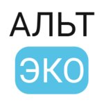 Alt-ЕКО (1-y Kriulinskiy proyezd No:4), petrol ürünleri üreticileri  Elektrostal'den