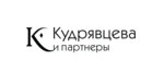 Kudryavtseva and partners (2nd Zvenigorodskaya Street No:13с42), hukuk büroları  Moskova'dan