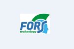 FORS-tehnology (Ibragimova Avenue No:32А), endüstriyel buzdolapları  Kazan'dan