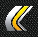 Vaytek.ru (1-ya Sovetskaya ulitsa No:3, posyolok Dorokhovo), otomobil yedek parçaları  Moskova ve Moskovskaya oblastından