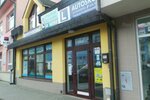 Autoškola Šumbera, S. R. O. (Moravskoslezský kraj, Karvina, třída 17. listopadu), kişisel gelişim merkezi  Boskovice'den