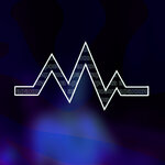 Revers Production (Seleznyovskaya Street No:4), ses kayıt stüdyoları  Moskova'dan