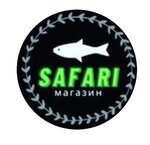 Safari shop (Sakhalinskaya Street No:38, Yuzhno-Sakhalinsk), spor mağazaları  Sakhalinsk'ten