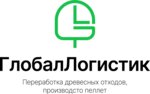 GlobalLogistic (Tsentralnaya ulitsa No:42, derevnya Kholkino), yakıt firmaları  Nijegorodskaya oblastından