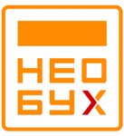 NeoBuh (Krzhizhanovskogo Street No:29к1), muhasebeciler  Moskova'dan