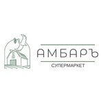 Ambar (Ochakovskoye Highway No:36), toptan gıda mağazaları  Moskova'dan