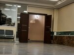 Обеды банкеты (ulitsa Surikova No:12), hazır yemek teslim servisleri  Krasnoyarsk'tan