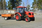 Камешковский механический завод (Dorozhnaya ulitsa No:14), makina mühendisliği firmaları  Kameşkovo'dan