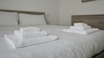 Italianway - Santa Marta 37 (Lombardy, Provincia di Como, Via Santa Maria, 37), kısa süreli konaklama