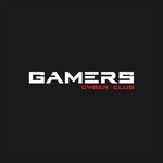 Gamers (Tatischeva Street No:47А), bilgisayar kulübü  Yekaterinburg'dan