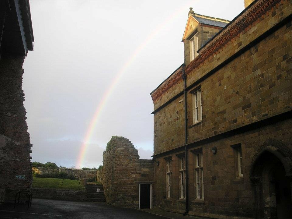 Otel Yha Whitby - Hostel, , foto