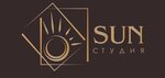 Sun studio (Tarasa Shevchenko Street No:86), jaluzi ve stor perde  Abakan'dan