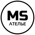 Manual sewing men's studio (Nazarbayev Avenue No:160), terziler  Almatı'dan