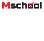 M School (Molodyozhnaya Street No:78), özel ders hizmetleri  Himki'den