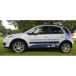 Hondentrimsalon Paulas (Wilhelminastraat No:1, Krommenie), evcil hayvan kuaförleri  Hollanda'dan