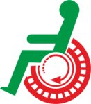 Перевозки лежачих больных (vulica Ryžkova No:44), hasta nakli  Mozyr'dan