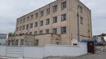 927 upravleniye Spetsializirovannykh Santekhnicheskikh Rabot (Chygunachnaja Street No:37), sıhhi tesisat hizmetleri  Minsk'ten