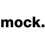 Mock. Einrichtungen Ohg (Rabenstraße No:25, Laupheim), mobilya mağazaları  Baden‑Wurttemberg'den