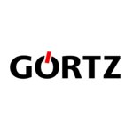 Görtz Schuhe (Schadowstraße No:11, Düsseldorf), ayakkabı malzemeleri  Düsseldorf'tan