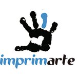 Imprimarte (Calle Arrieros No:8, Ciudad Real, Miguelturra), baskı hizmetleri  Kastilya‑La Mancha'dan