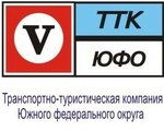 TTK Ufo (ulitsa Gribanova No:12), geziler  Volgograd'dan