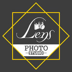 Lens Studio (Shokirariq Street No:26), profesyonel fotoğraf stüdyosu  Taşkent'ten
