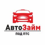 МКК Брянский кошелек (Sovetskaya ulitsa No:86), mikrofinans  Briansk'tan