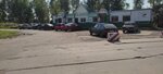 Продукты (Vladimir Region, 17N-494), market  Vladimirskaya oblastından