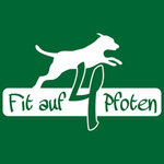 Fit auf 4 Pfoten - Verena Schautzer (Styria, Graz-Umgebung, Eduard-Ast-Straße), evcil hayvan kuaförleri  Steiermark'tan