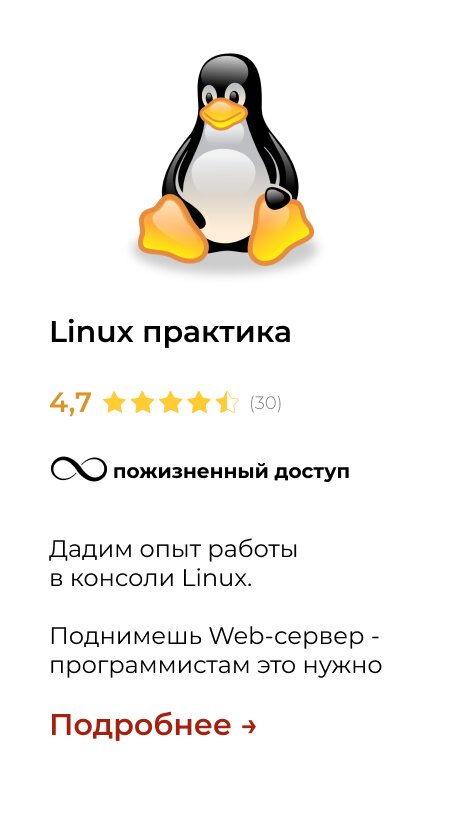 Eğitim merkezleri Pyth. club, Kazan, foto