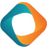 Web-snab (Moscow, Novomoskovskiy Administrative Okrug, Kommunarka District, ulitsa Admirala Kornilova, 60с1), i̇nşaat gereçleri  Moskova'dan