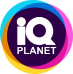 English Centre IQ planet (Bolshaya Dmitrovka Street No:9с9), yabancı dil kursları  Moskova'dan