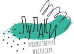 Art workshop Lulaki (Blagoveshchenskaya Street No:4Б), sanat okulları  Mytişçi'den