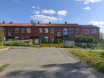 Kindergarten Pirogovsky (Severnaya ulitsa No:20, derevnya Pirogovo), anaokulları  Udmurtiya'dan