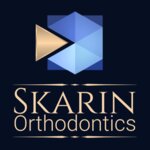 Skarin Orthodontics (State of Illinois, DuPage County, Naperville), özel ağız ve diş sağlığı klinikleri ve muayenehaneleri  Naperville'den