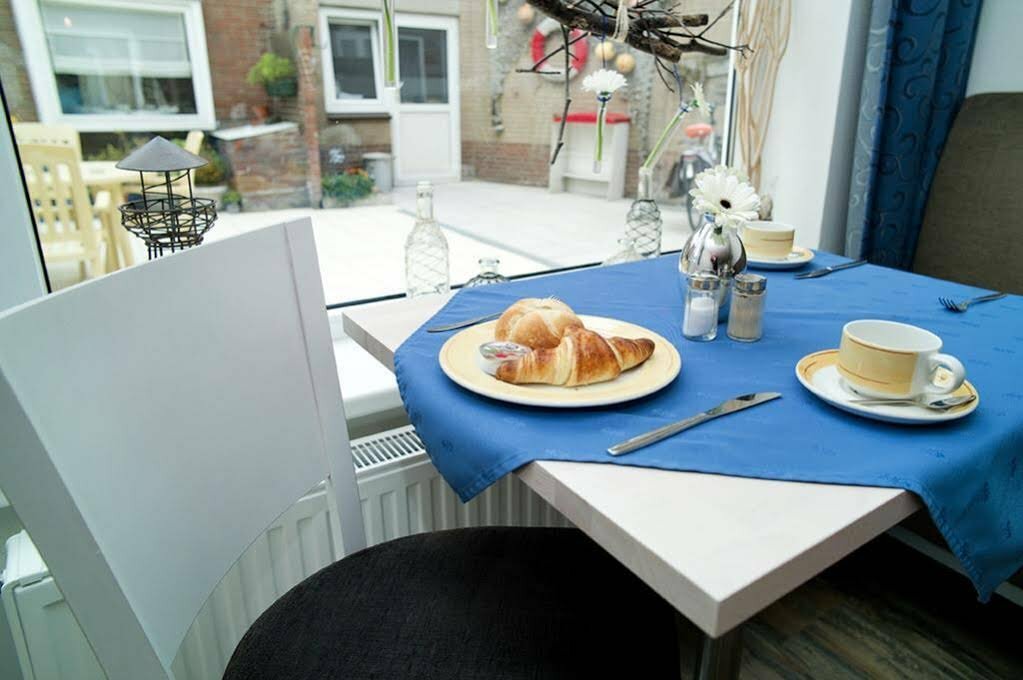 Otel Sleeping by Van Beelen, Dünya, foto