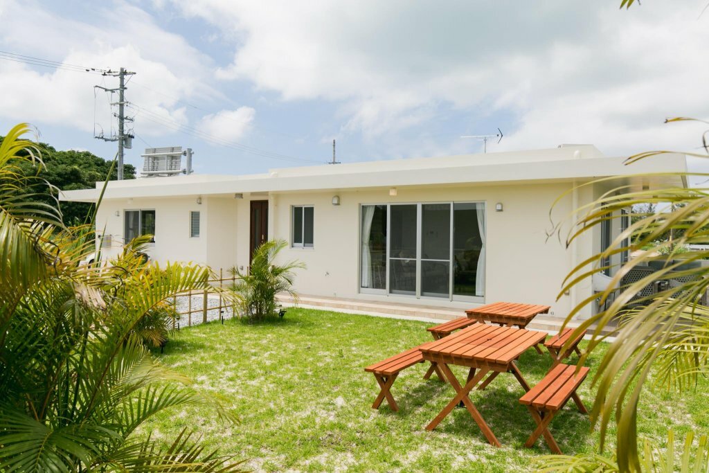 Otel Sea Breeze Sumuide, , foto