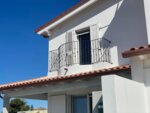 Gp Carpenteria Metallica Pireddu (Sardinia, Cagliari, Selargius), kaynak işleri  Sardunya'dan