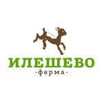Ferma Ileshevo (Kostroma Region, Kologrivskiy munitsipalny okrug, selo Ileshevo), süt ürünleri satış mağazaları  Kostromskaya oblastından