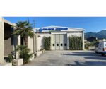 Italiana Energia Srl (Campania, Salerno, Via Provinciale Nocera Sarno, 29), sıhhi tesisat hizmetleri  Campania'dan