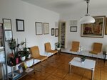 Studio Medico Cureglia (Ticino, Lugano, Via Nolina, 10), alternatif tıp merkezleri  Ticino'dan