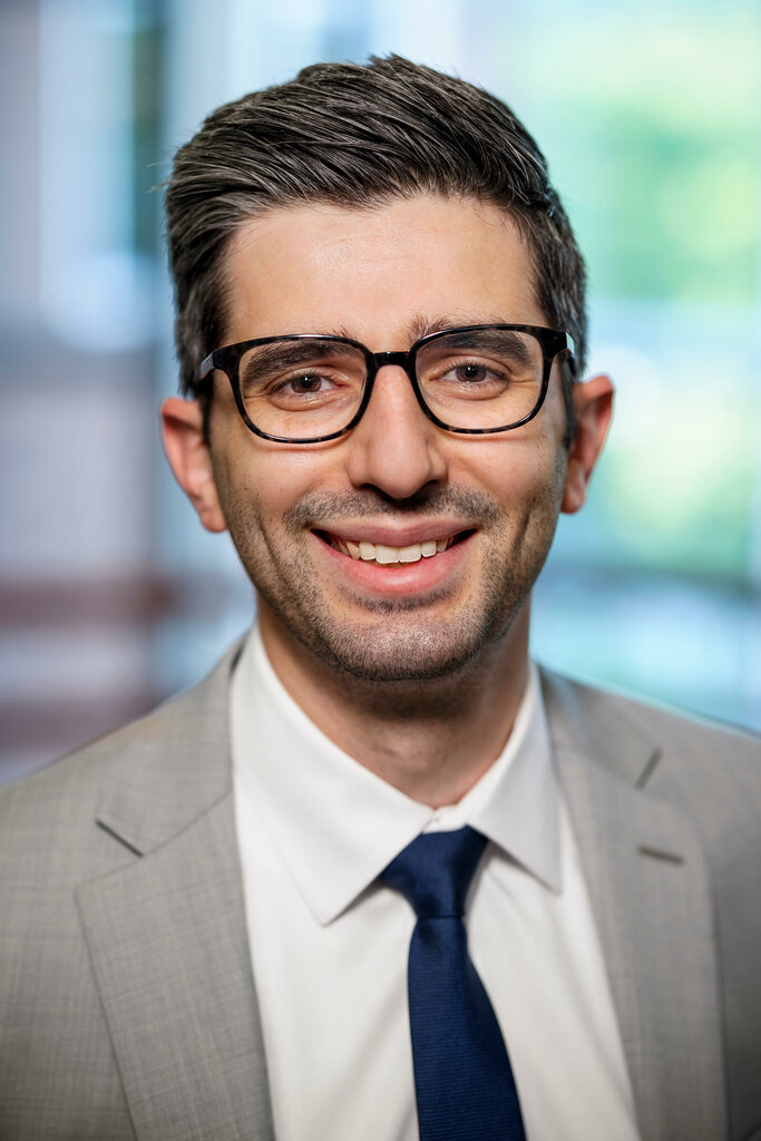 Özel muayenehaneler Ryan Brown, Md, New Jersey Eyaleti, foto
