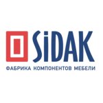 Sidak (улица Соловьёва No:6А), mutfak mobilyaları  Sevastopol'dan