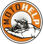 Motohelp. me (1st Dubrovskaya Street No:14к1), yük taşımacılığı  Moskova'dan