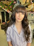 Пудра (Pracownaja vulica No:3А), güzellik salonu  Gomel'den