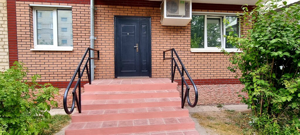 Fotokopi dükkanları Информационный Копировальный Сервис, Sysert, foto